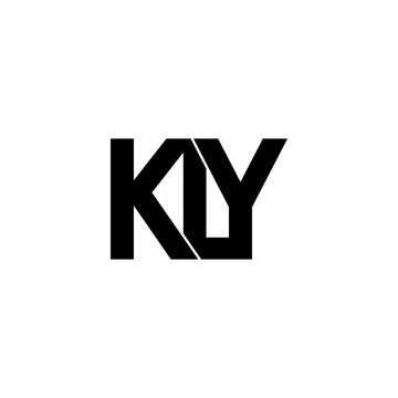 「Kly*」の写真素材 | 389件の無料イラスト画像 | Adobe Stock