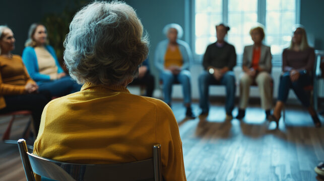 "Addiction Recovery" Images – Browse 3,632 Stock Photos, Vectors, and ...