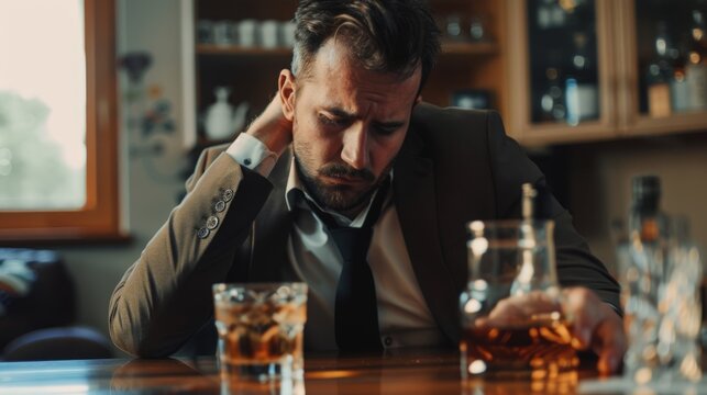 Whiskey At Home Images – Browse 12,983 Stock Photos, Vectors, and Video ...