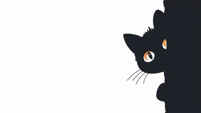 Cat Corner Images – Browse 12,441 Stock Photos, Vectors, and Video ...