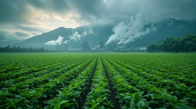 Landscapes Images – Browse 69,705,779 Stock Photos, Vectors, and Video ...