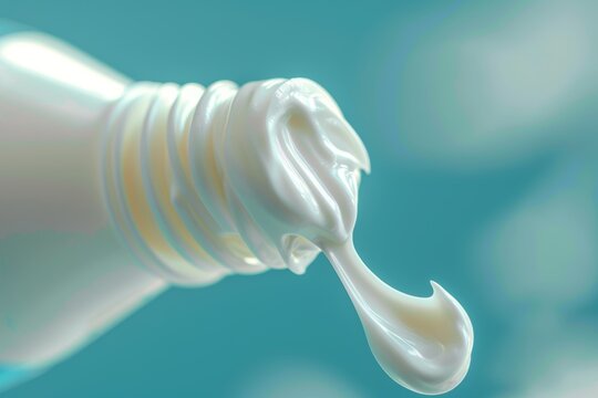 "Toothpaste Tube" Images – Browse 221,128 Stock Photos, Vectors, and ...