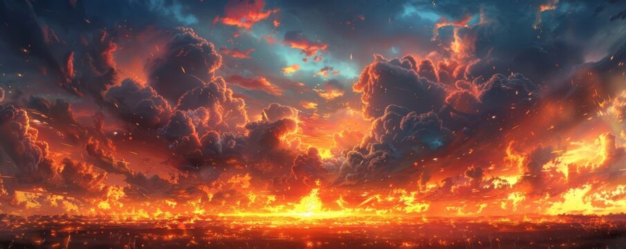 รูปภาพRagnarok – เลือกดูภาพถ่ายสต็อก เวกเตอร์ และวิดีโอ2,484 | Adobe Stock