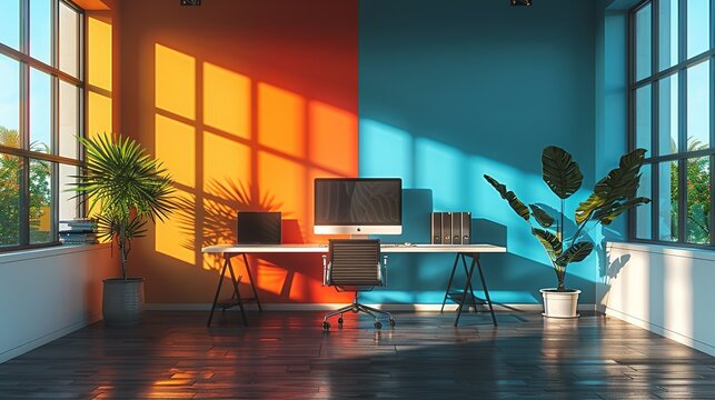 Split-Screen Images – Browse 1,170 Stock Photos, Vectors, and Video ...