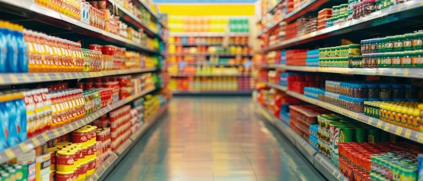 "Retail Stores" Images – Browse 5,905,474 Stock Photos, Vectors, and ...