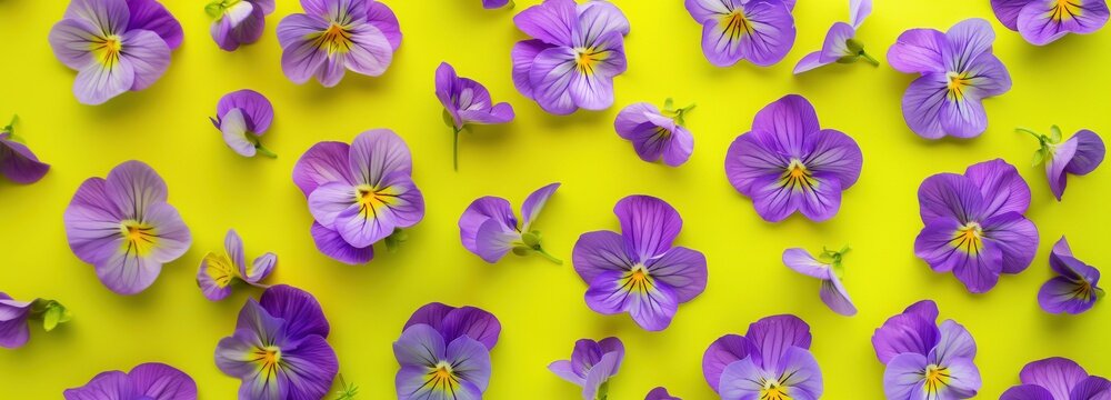 "Sweet Violet" Images – Browse 12,626 Stock Photos, Vectors, and Video ...