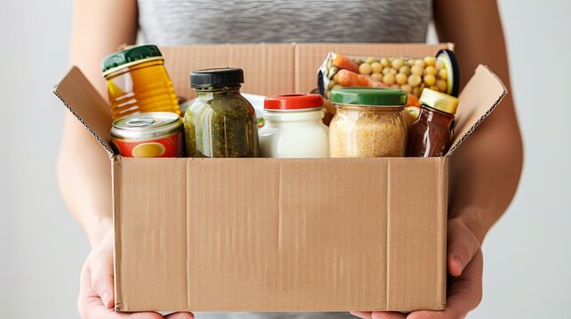 Essential Goods"」の写真素材 | 490件の無料イラスト画像 | Adobe Stock