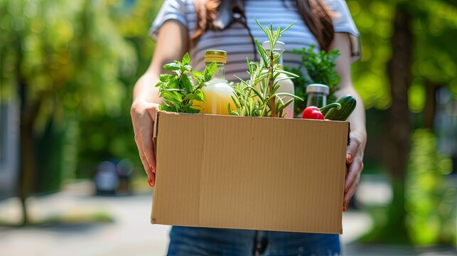 Essential Goods"」の写真素材 | 490件の無料イラスト画像 | Adobe Stock