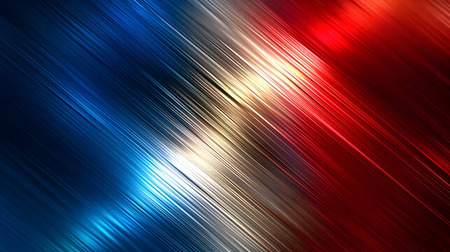 "Metallic Pattern" Images – Browse 1,289 Stock Photos, Vectors, and ...
