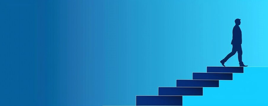 Competency Images – Browse 186,800 Stock Photos, Vectors, and Video ...