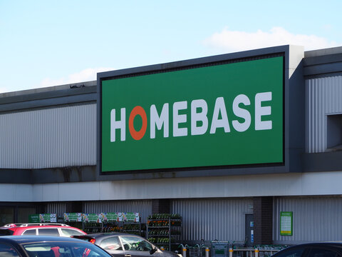 Homebase - Images et vidéos libres de droits | Adobe Stock