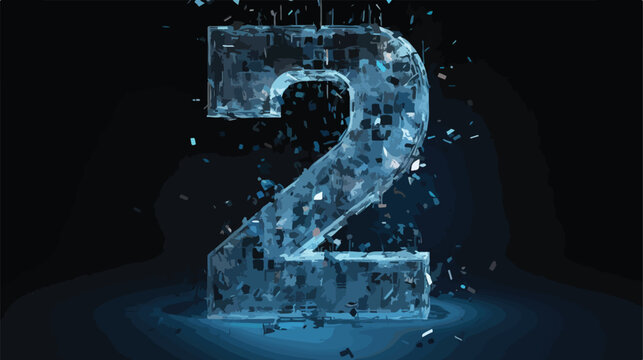 Broken Number Images – Browse 27,025 Stock Photos, Vectors, and Video ...