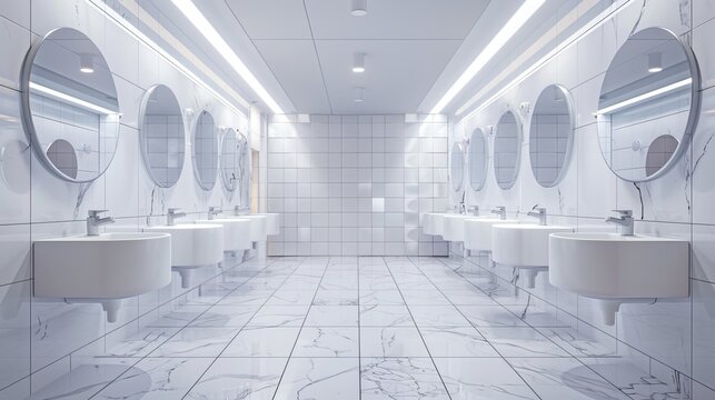 "Public Toilets" Images – Browse 389,318 Stock Photos, Vectors, and ...