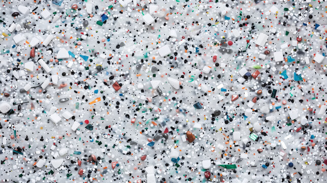 Microplastics Images – Browse 20,148 Stock Photos, Vectors, and Video ...