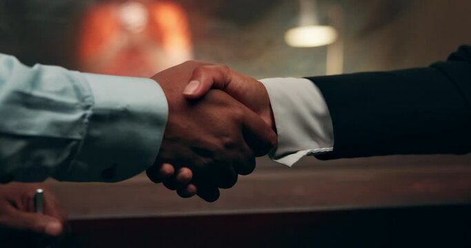 "Interrogation Room" Images – Browse 431 Stock Photos, Vectors, and ...