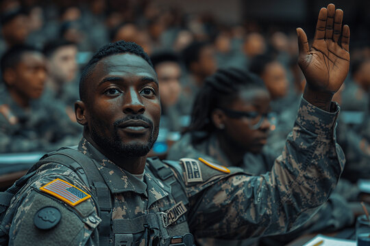 "Military Life" Imagens – Procure 606 fotos, vetores e vídeos | Adobe Stock