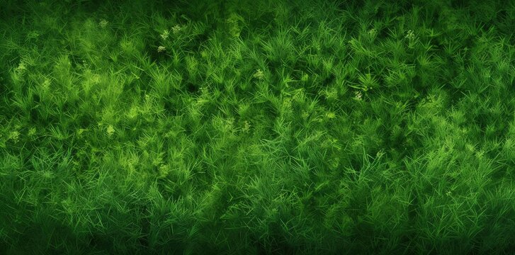 "Grass Pattern" Images – Browse 1,179 Stock Photos, Vectors, and Video ...