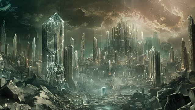 Cryptic Images – Browse 38,675 Stock Photos, Vectors, and Video | Adobe ...