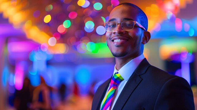 "Joli - Images et vidéos libres de droits | Adobe Stock