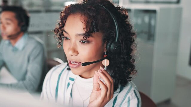 "Virtual Assistance" Images – Browse 1,504 Stock Photos, Vectors, and ...