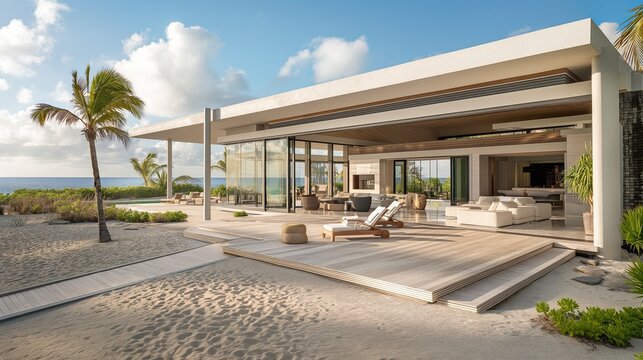 Unobstructed Images – Browse 2,641 Stock Photos, Vectors, and Video ...