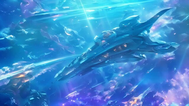 Tachyon Images – Browse 245 Stock Photos, Vectors, and Video | Adobe Stock