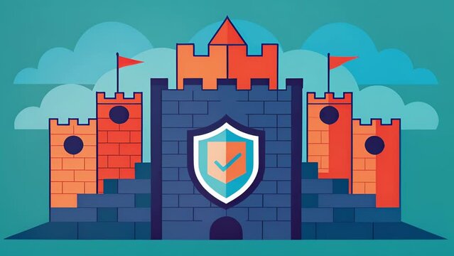 Fortress Walls Images – Browse 787,443 Stock Photos, Vectors, and Video ...