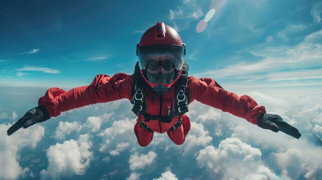 Sky Diving Images – Browse 261,114 Stock Photos, Vectors, and Video ...