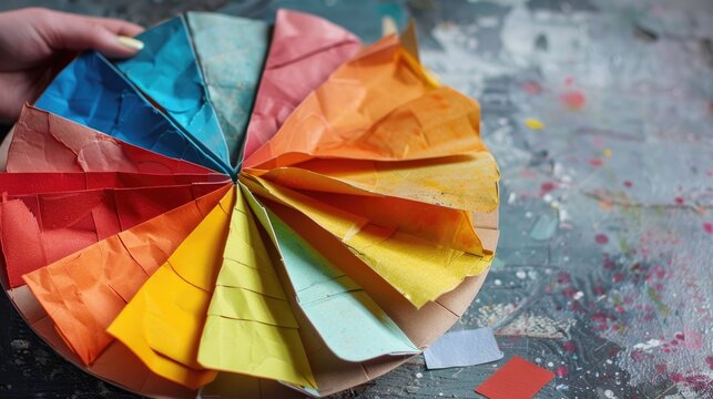 "Handmade Paper" Images – Browse 40,154 Stock Photos, Vectors, and ...