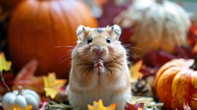 "Syrian Hamster"-Bilder: Stock-Fotos & -Videos. | Adobe Stock