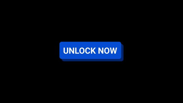 "Click Here Button" Images – Browse 2,008 Stock Photos, Vectors, and ...