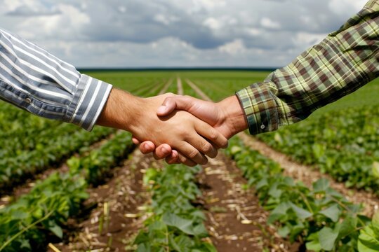 "Green Farm" Images – Browse 16,173 Stock Photos, Vectors, and Video ...