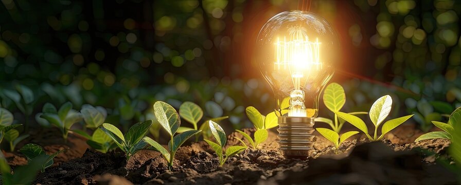 "Green Shoots" Images – Browse 9,316 Stock Photos, Vectors, and Video ...