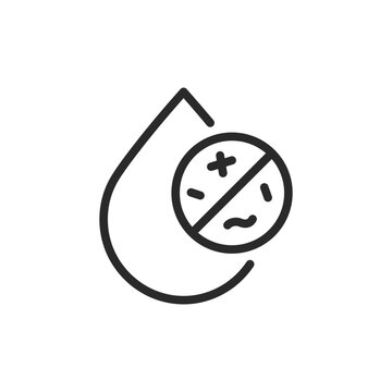 Picto Micro Images – Browse 13,161 Stock Photos, Vectors, and Video ...