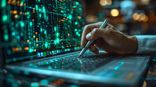 "Matrix Metering" Images – Browse 473 Stock Photos, Vectors, and Video ...