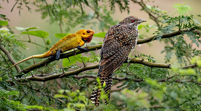 "Garden Lizard" Images – Browse 5,227 Stock Photos, Vectors, and Video ...