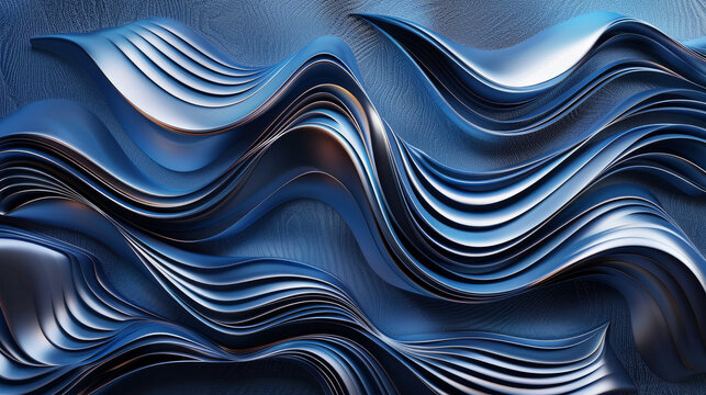 "Text Background" Images – Browse 6,060 Stock Photos, Vectors, and ...