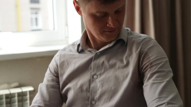 Sweaty People Images – Browse 19,150 Stock Photos, Vectors, and Video ...