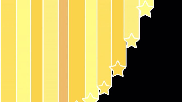 Shooting Star Transparent Images – Browse 14,748 Stock Photos, Vectors ...