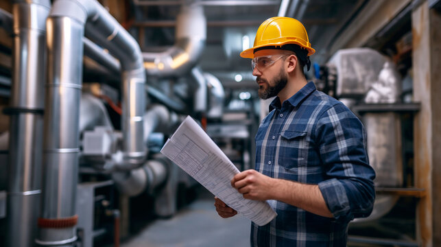 "Project Manager" Images – Browse 37,816 Stock Photos, Vectors, and ...