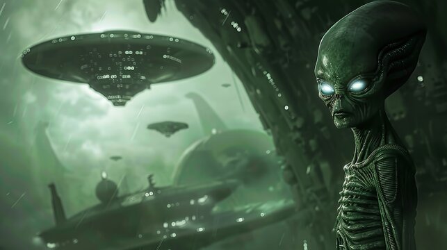 Alien Craft"」の写真素材 | 1,293件の無料イラスト画像 | Adobe Stock