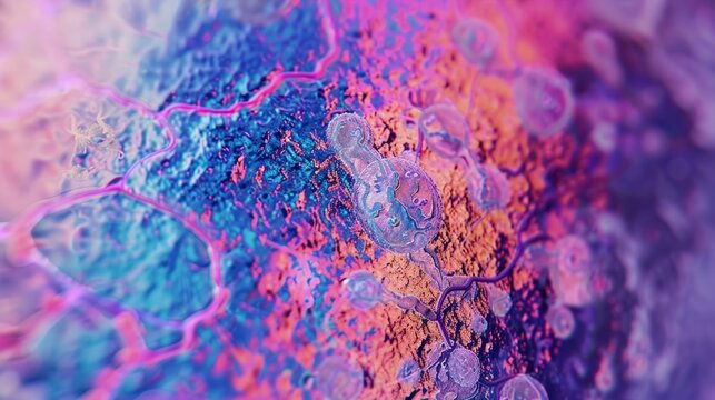 "Product Differentiation" Images – Browse 17,303 Stock Photos, Vectors ...