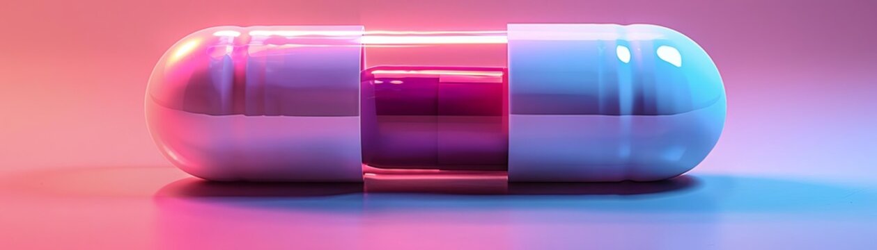 "Capsule Endoscopy"-Bilder: Stock-Fotos & -Videos. | Adobe Stock
