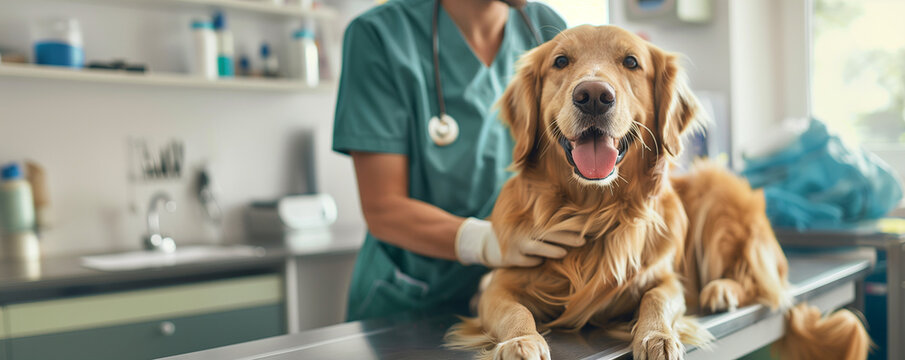 Compassionate Pet Care Images – HD & 4K Photos Free to Download | PikWizard