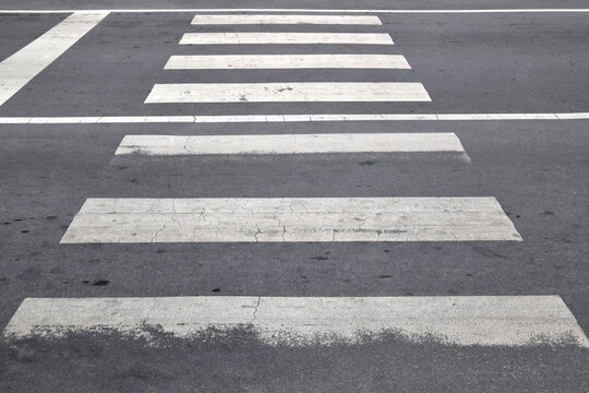 Crosswalk Texture-Bilder: Stock-Fotos & -Videos. | Adobe Stock