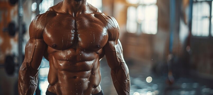 "Gym Background "" Images – Browse 2,800 Stock Photos, Vectors, and ...