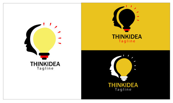 "It Logo"-Bilder: Stock-Fotos & -Videos. | Adobe Stock