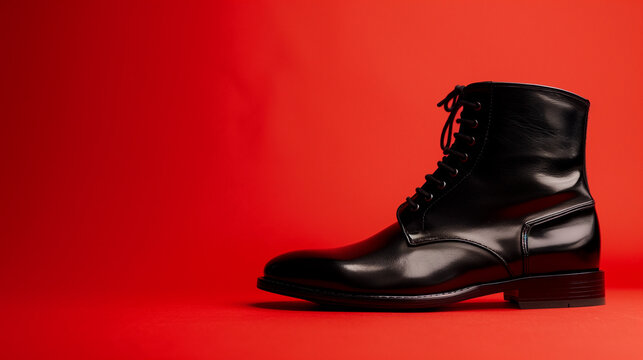 "Fetish Fashion"-Bilder: Stock-Fotos & -Videos. | Adobe Stock