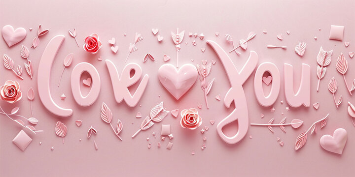 "Pink Text" Images – Browse 563 Stock Photos, Vectors, and Video ...