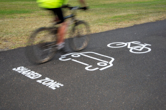 Shared Path Images – Browse 36,315 Stock Photos, Vectors, and Video ...